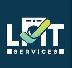 LMT Services - Ambarès-et-Lagrave